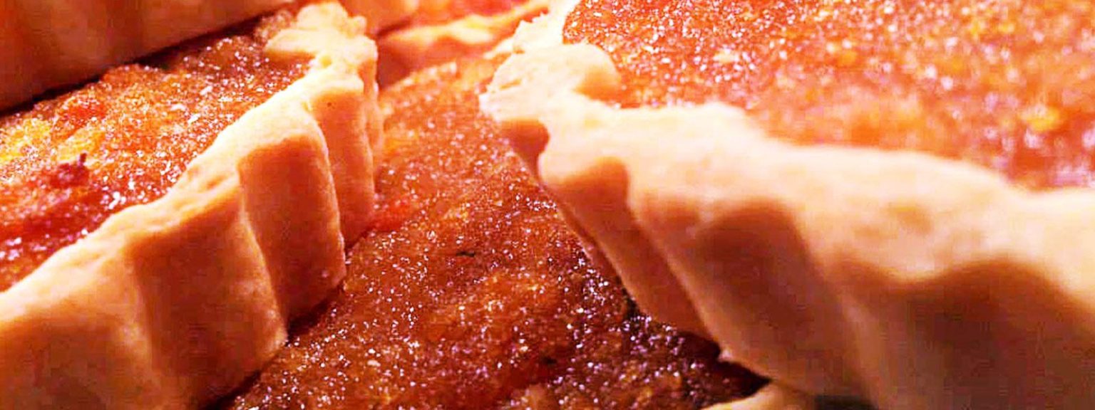 The Marlstone Tavern also known as The Pie Pub, for fabulous pie